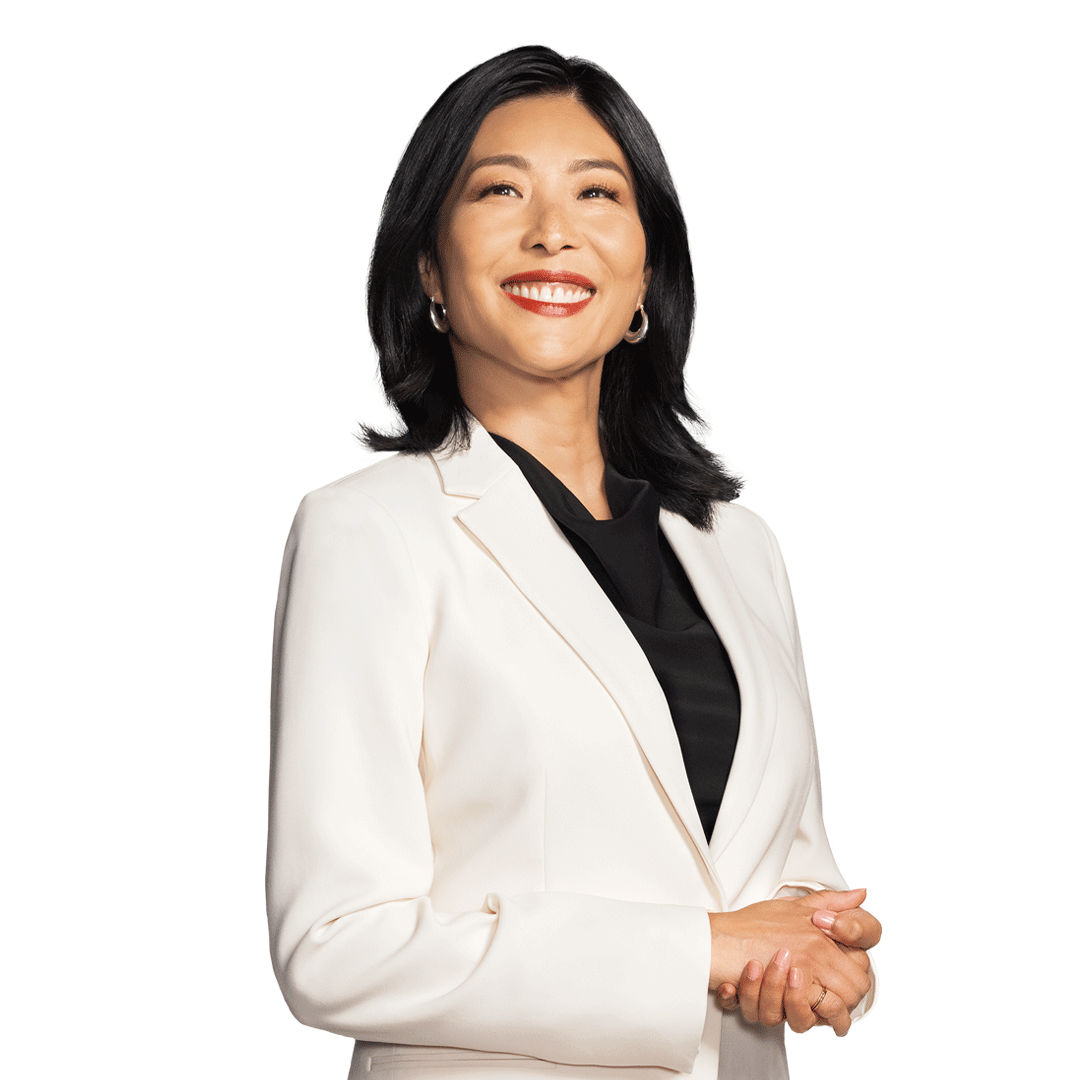 Food & Beverage | City National Bank