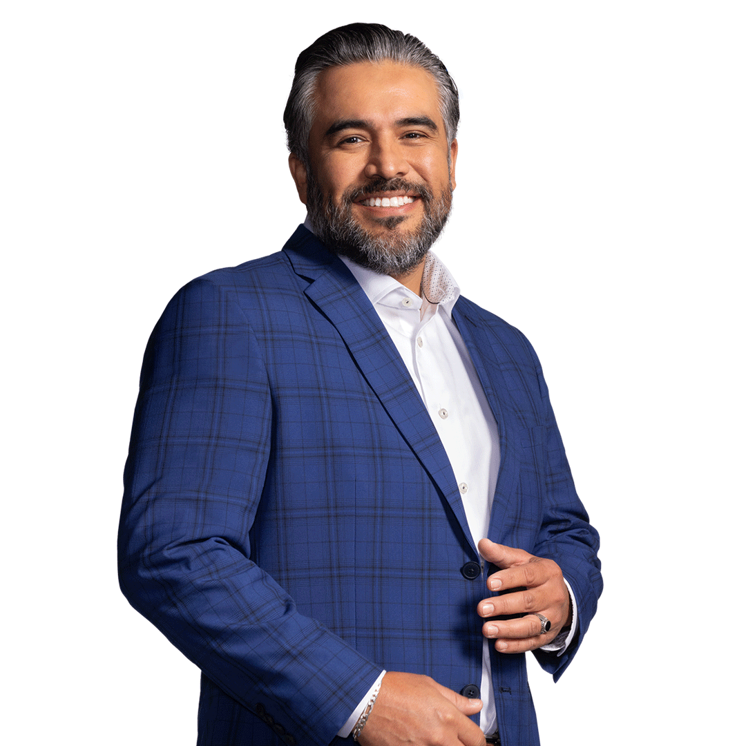 Savings | City National Bank