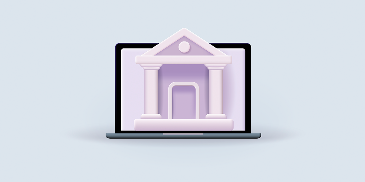 Is a Wire Transfer the Same as a Bank Transfer? | City National Bank