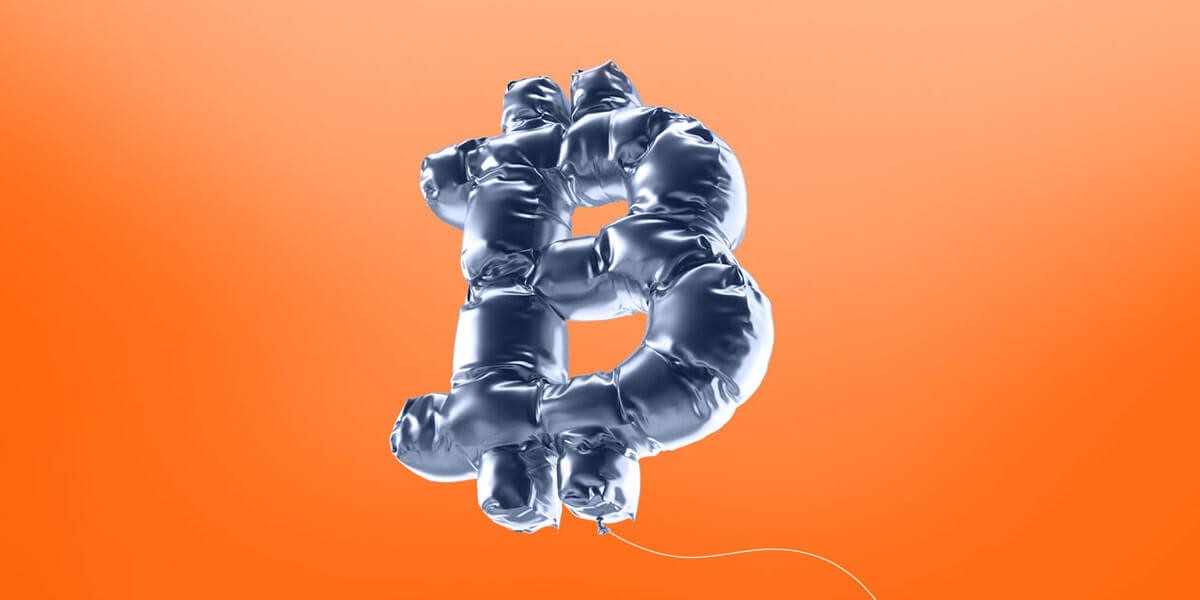 Bitcoin Risks and Opportunities | City National Bank