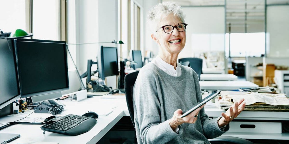 Converting Your 401K or IRA to a Roth IRA | City National Bank