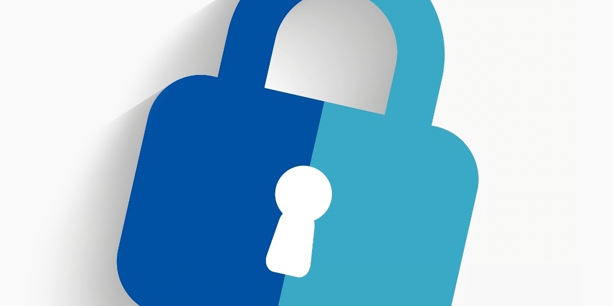 5 Quick Steps to Prevent Becoming a Cybercrime Victim | City National Bank