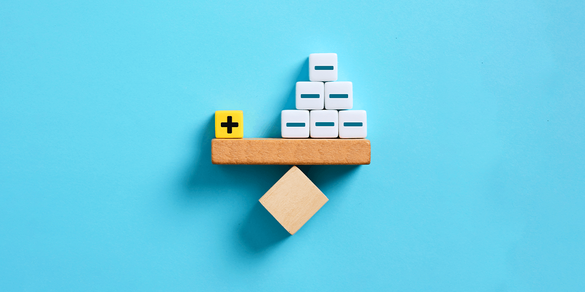 What You Should Know About Debt | City National Bank