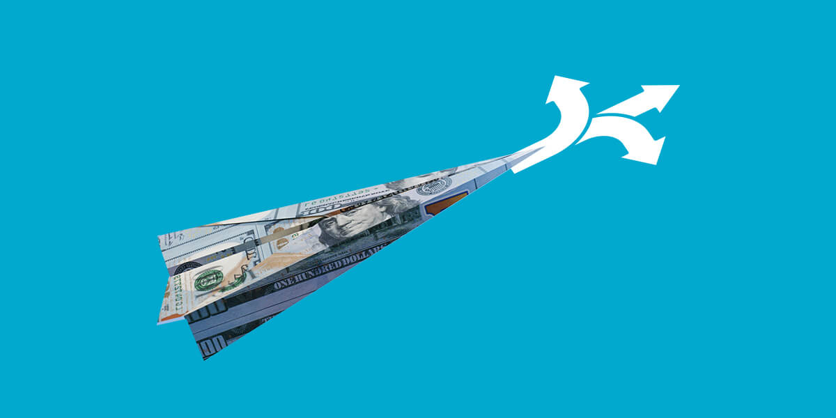 Why You Should Consider a Wealth Planner | City National Bank