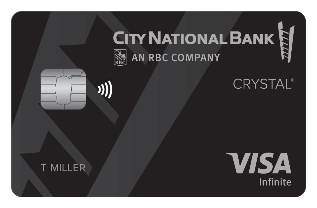 Visa Logo Black And White