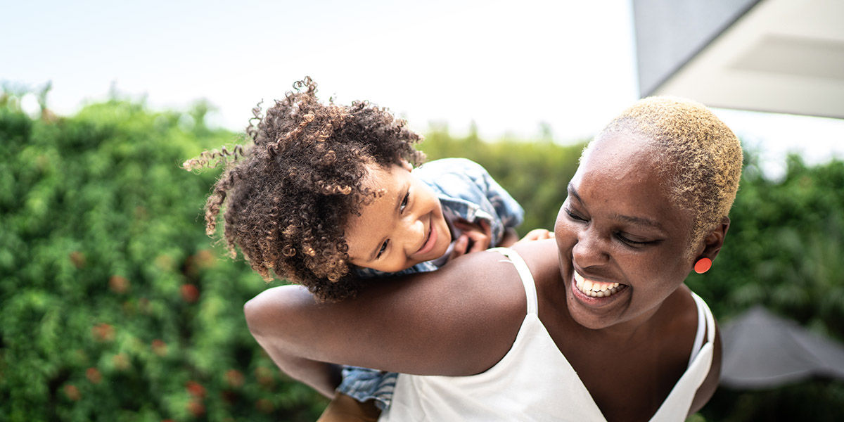 City National Bank Ladder Up Program | Detroit Chinatown