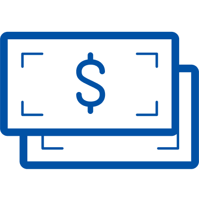 Ladder Up Home Loan Grant | City National Bank