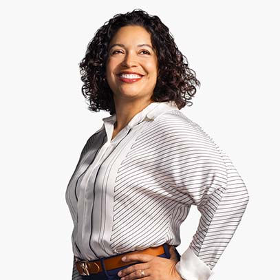 Mobile App | City National Bank