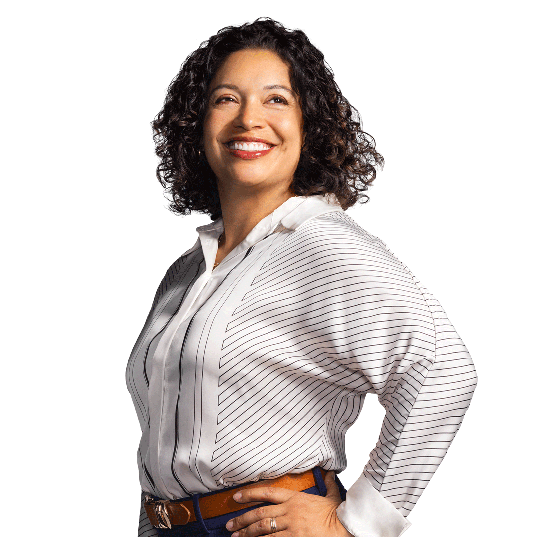 Mobile App | City National Bank