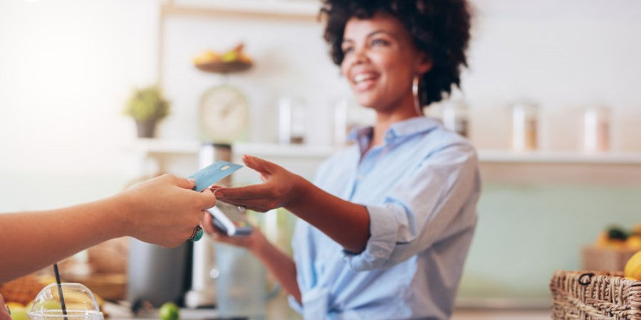 Schedule a One-Time Credit Card Payment | City National Bank