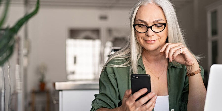 Set up Internal and External Transfers | City National Bank