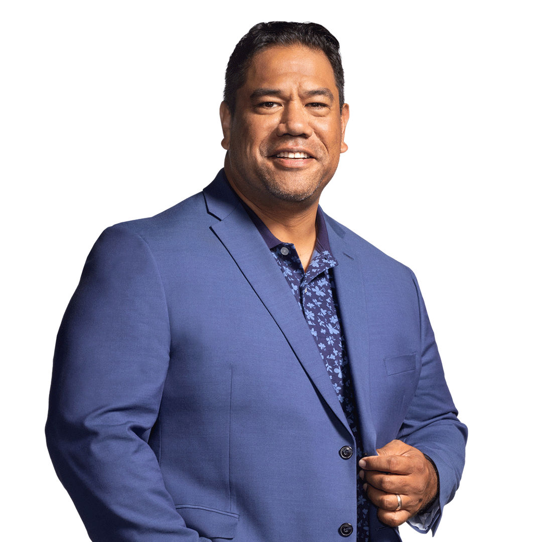 Fraud Prevention | City National Bank