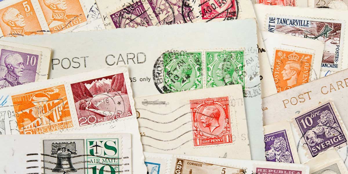 8 Tips for Buying Property Overseas | City National Bank