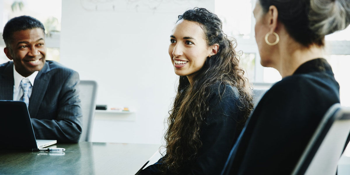 How to Join a Board of Directors | City National Bank