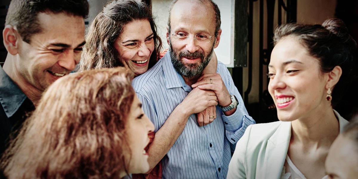 Managing Your Royalty Income | City National Bank