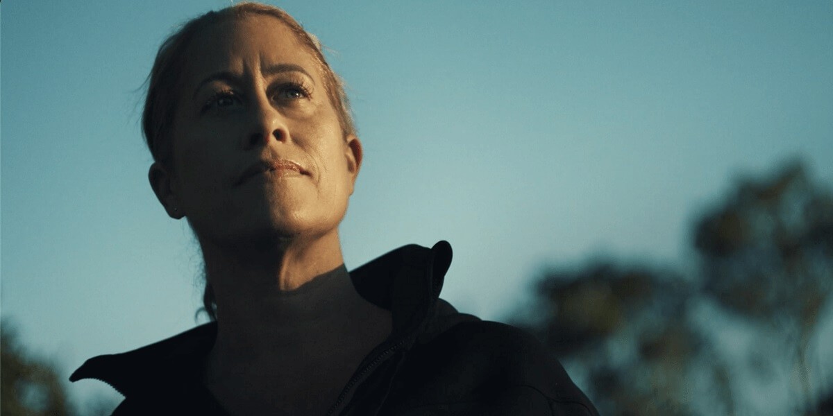 Sara Menke of Premier Talent Partners & Ajna | City National Bank