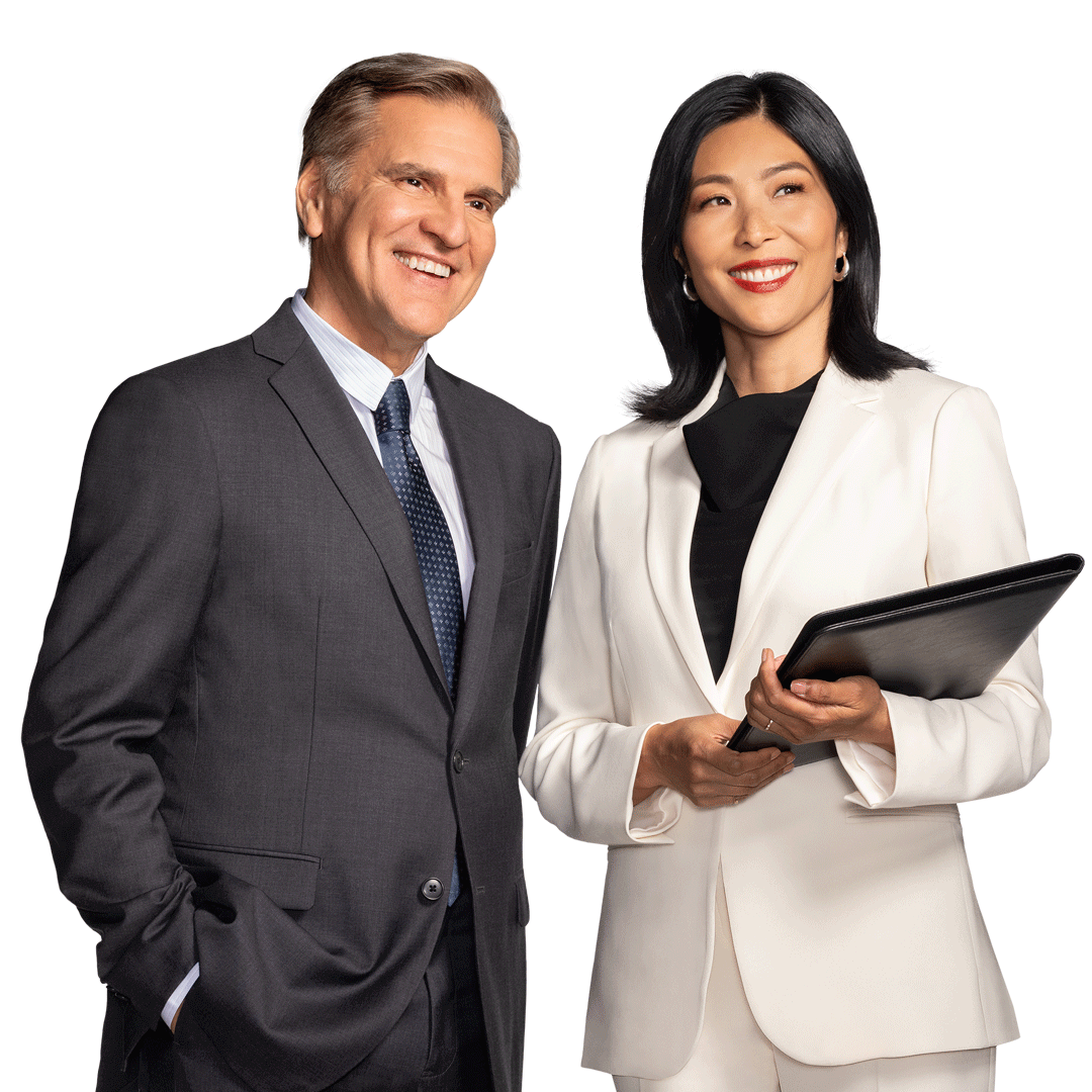 Wealth Planning | City National Bank
